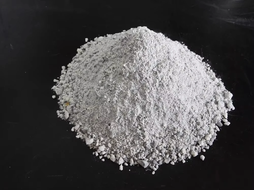 Gold Extraction Reagent - Replace Cyanide Leaching Agent