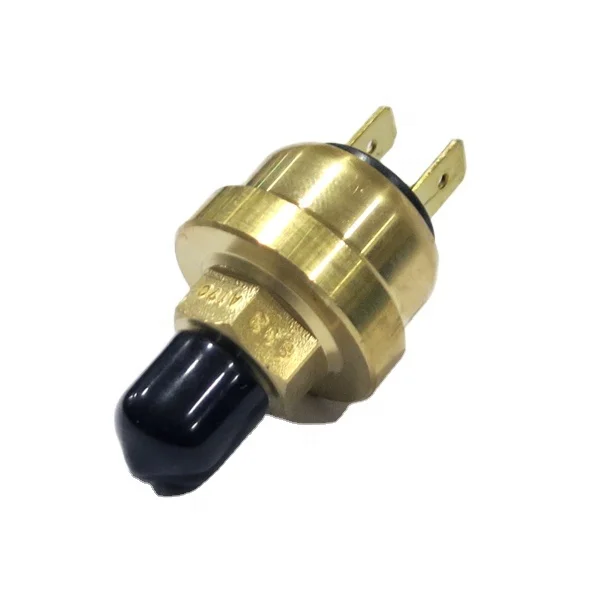 Usa C4.4 Industrial Engine Parts Genuine/oem Machine Parts 278-5228 ...