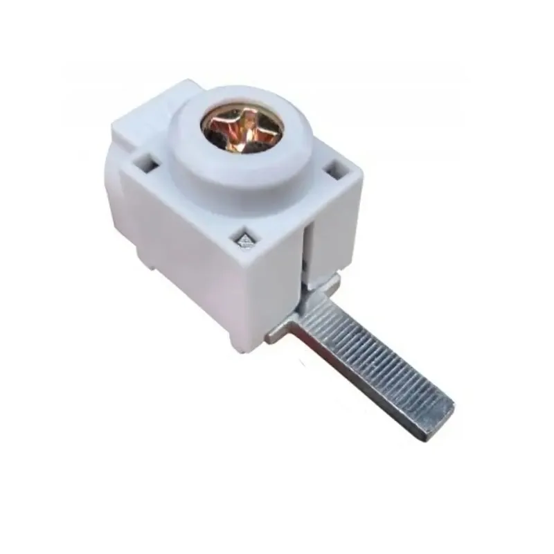 Xiaoyuan Crimp Terminals - Reliable Electrical Solutions