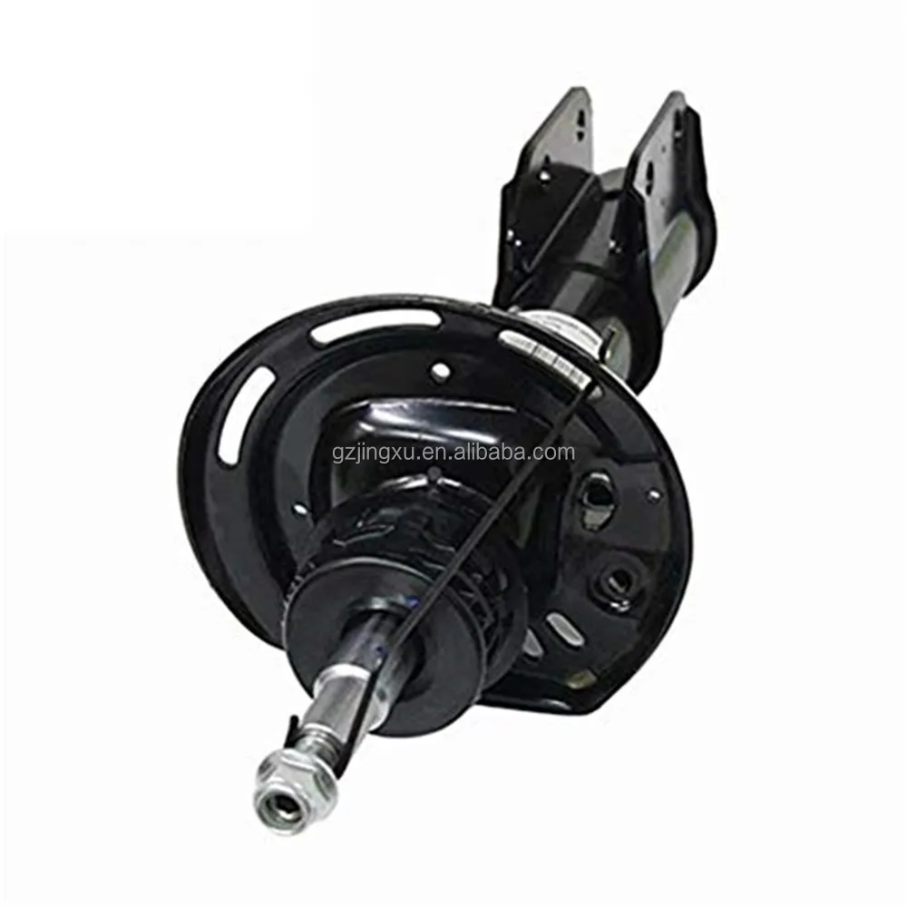 Otomobil Parçaları Mercedes Benz W204 2043231700 - Buy 2043231700 ...