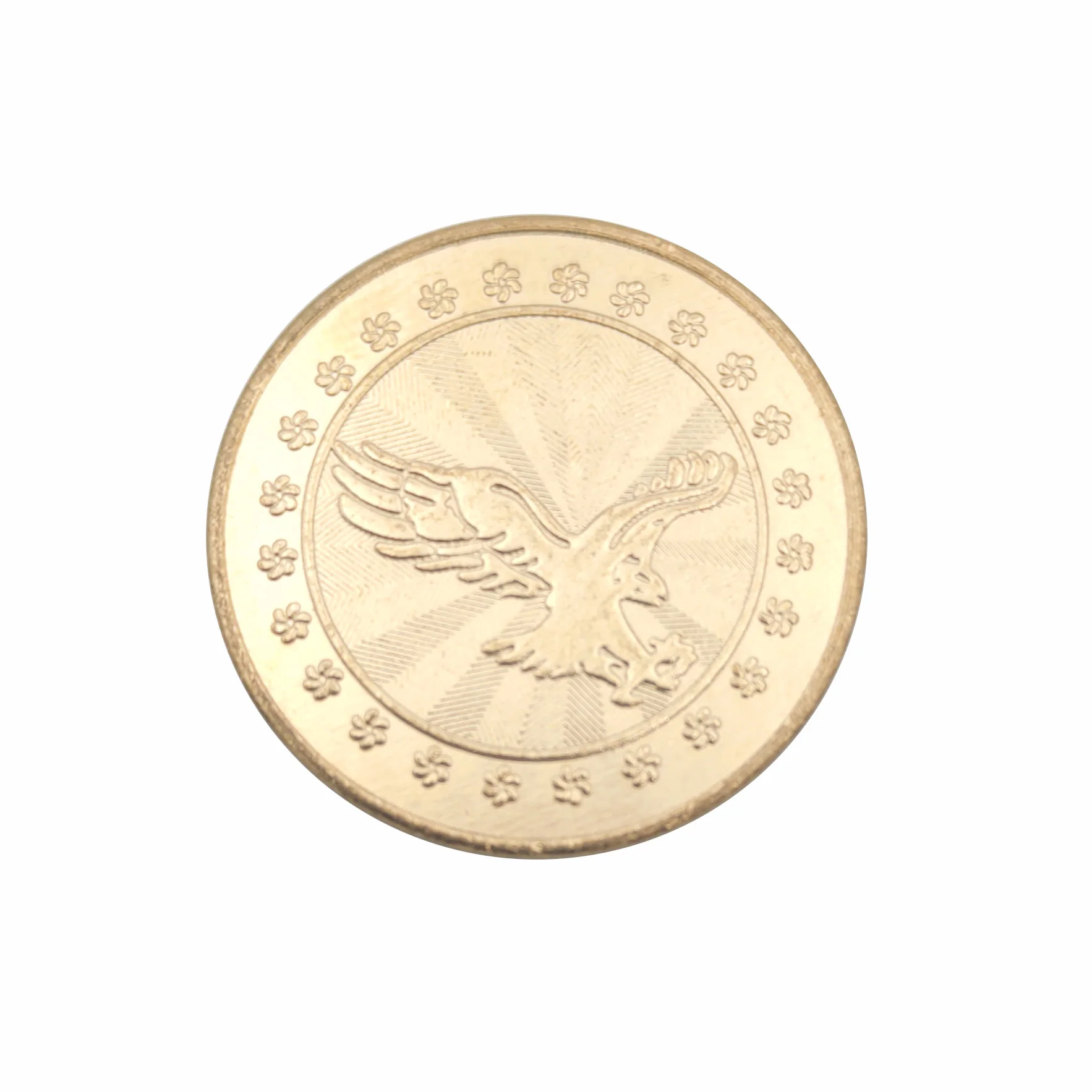 Wholesale Customized Laundry Amusement Claw Game Machine Metal Coin ...