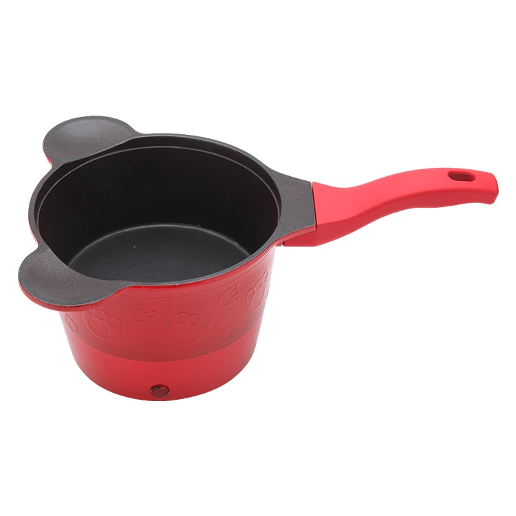 National Commercial Electric Frying Pan Multi Functional Electric ...