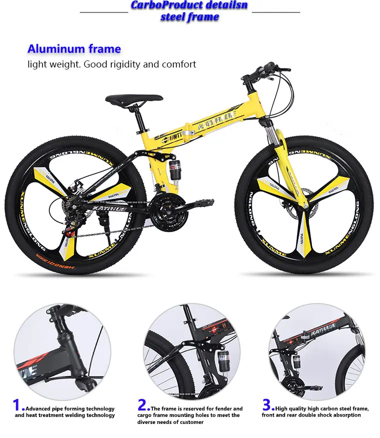 29 Inch Wholesale Mtb Mountain Bicycle,Bicicleta 29 Mountain Bike Mtb ...