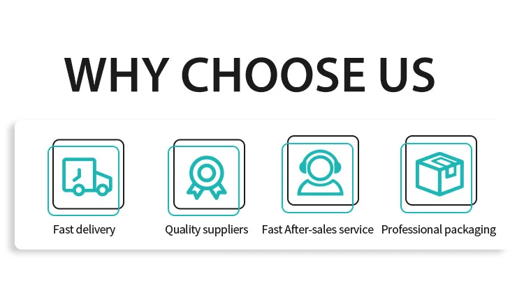 Decorative Stainless Steel Perforated Metal Mesh Rhombus Round Hole ...