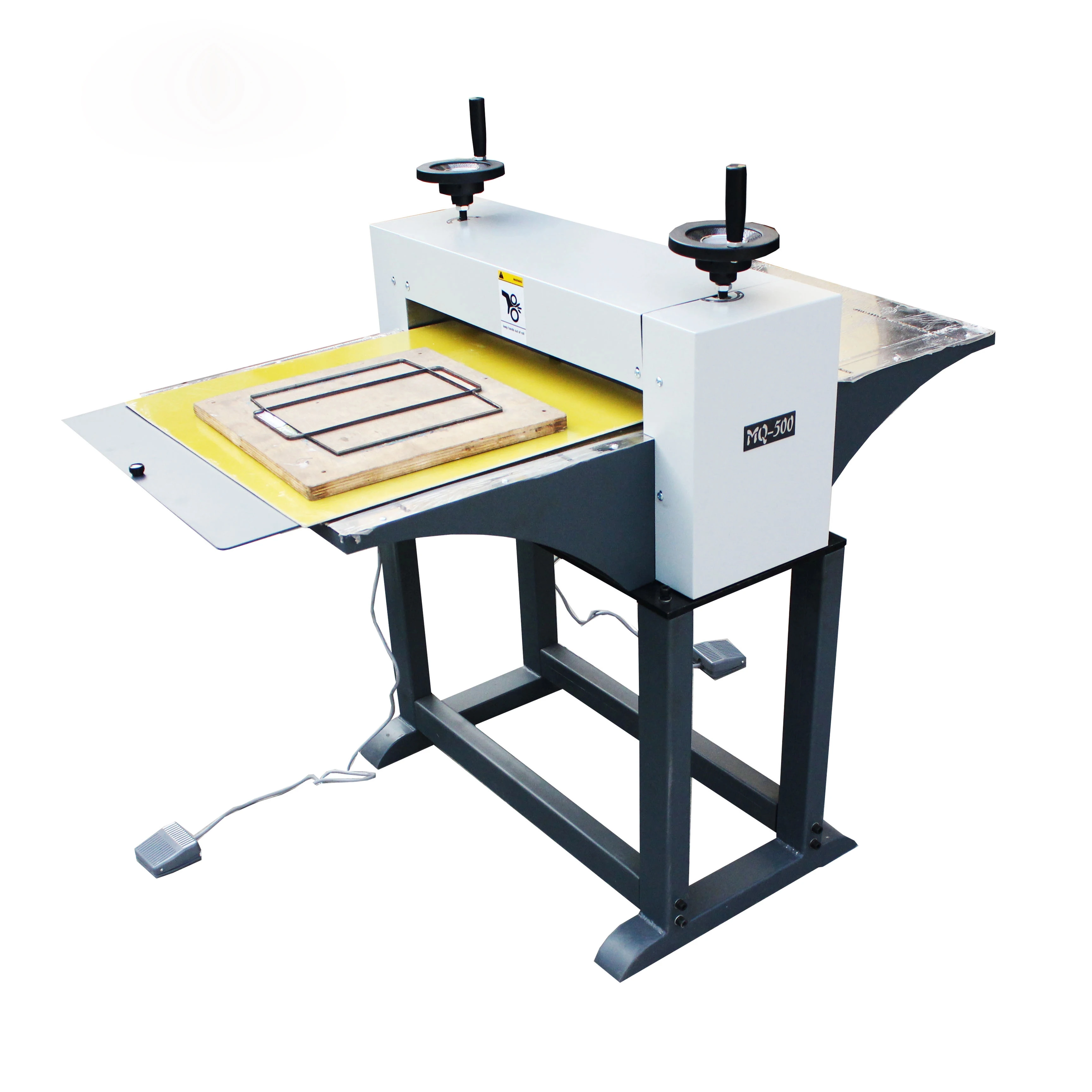 Paper cutting machine cost store