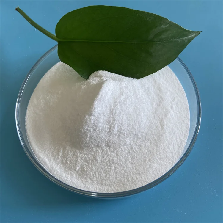 White Flake Mgcl2.6h2o Magnesium Chloride Hexahydrate - Buy Magnesium ...