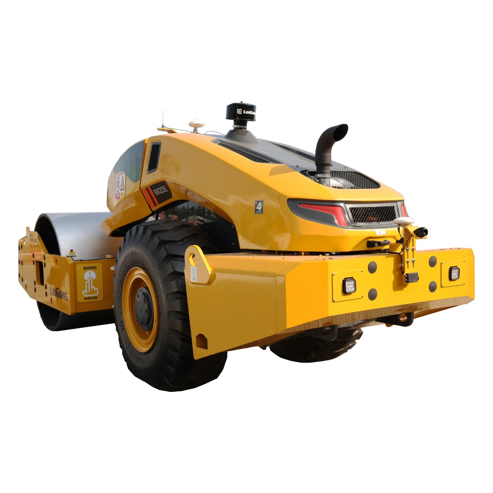 1 ton roller compactor hydraulic compactor| Alibaba.com