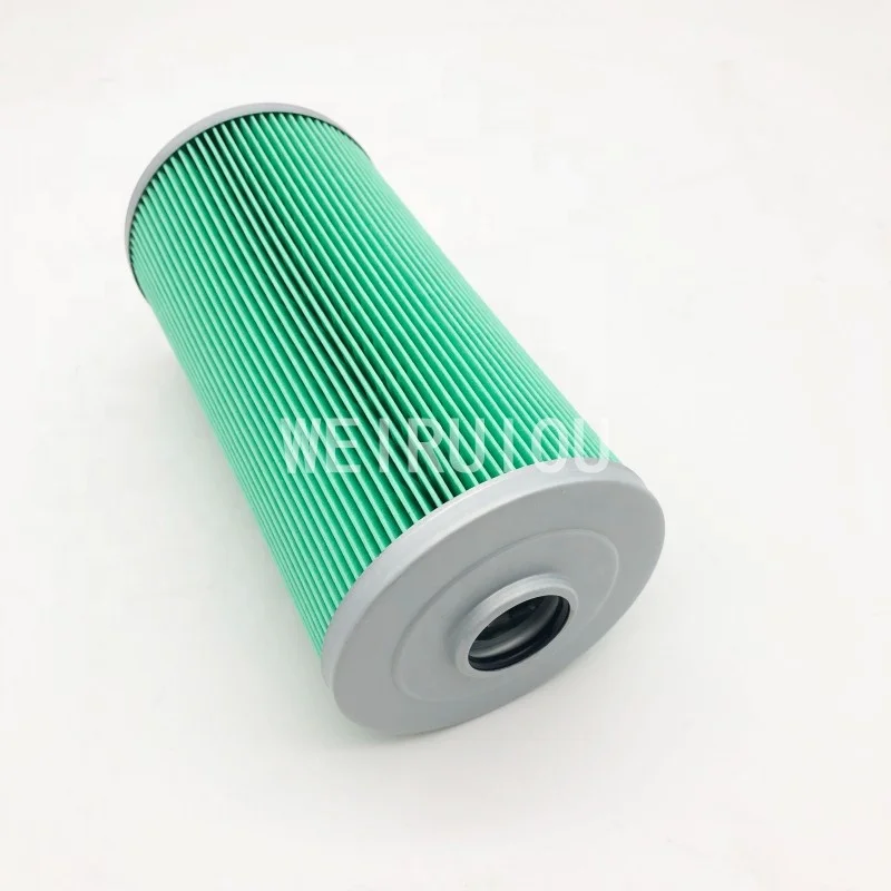 excavator fuel oil filter 23304-EV083| Alibaba.com