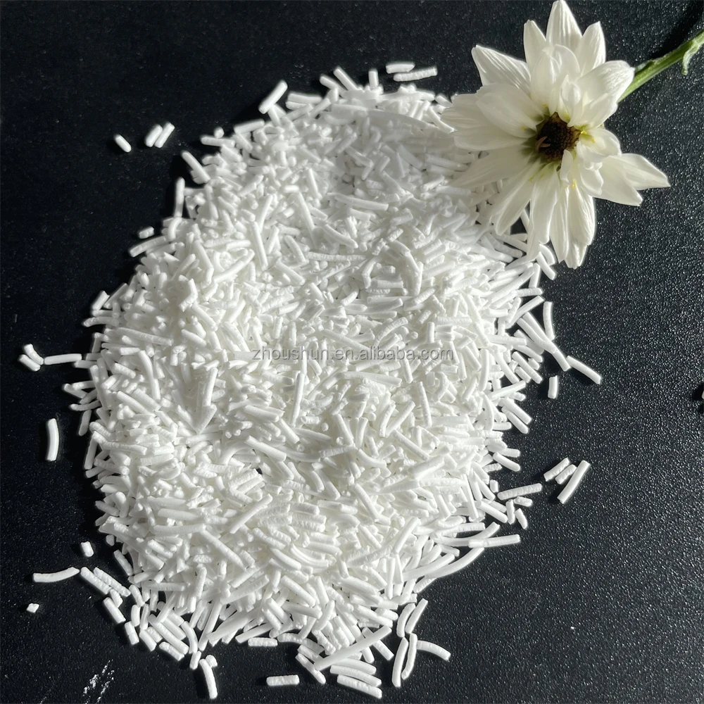 Detergent Raw Materials Texapon Sles 70%/sls Powder K12 Needles,Las 80 ...