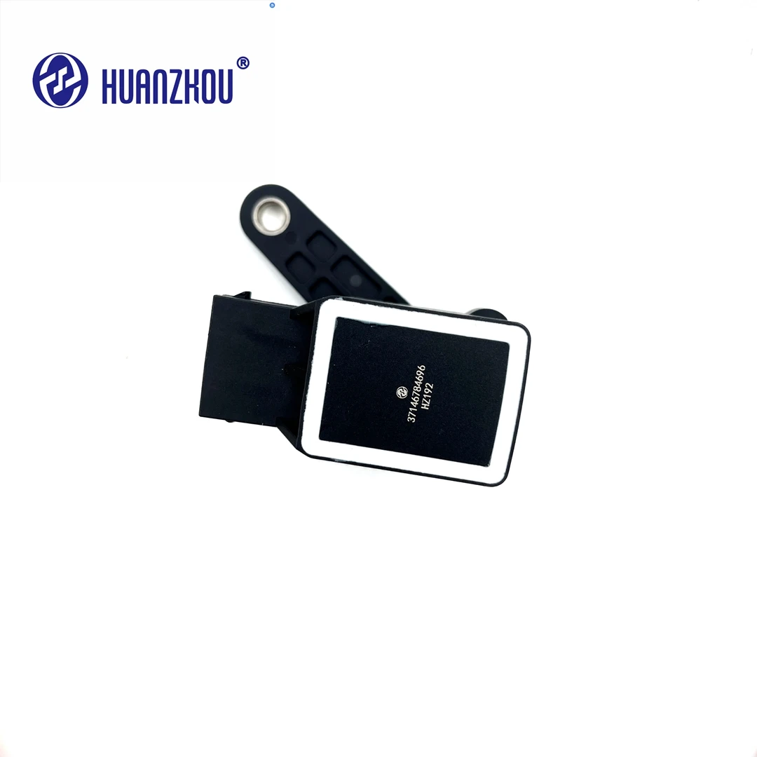 High Quality Headlight Hight Sensor Level Sensor 37141093699 ...