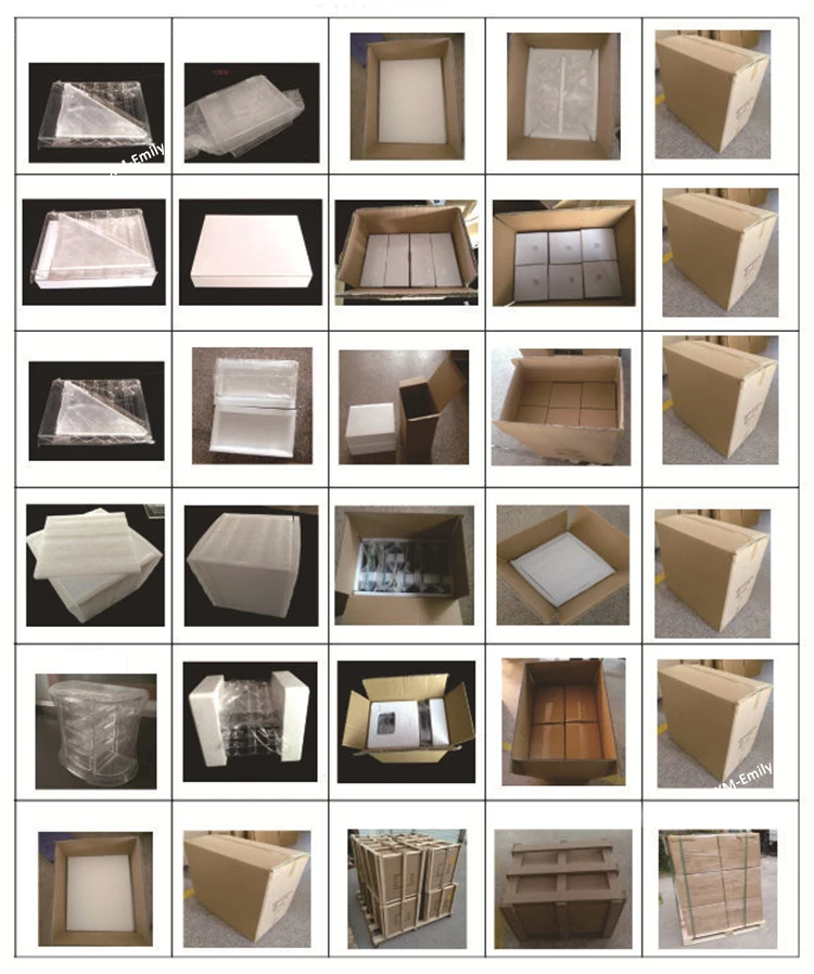 Transparent Acrylic Bedroom Floor Coat Hangers Simple Hanging Acrylic ...