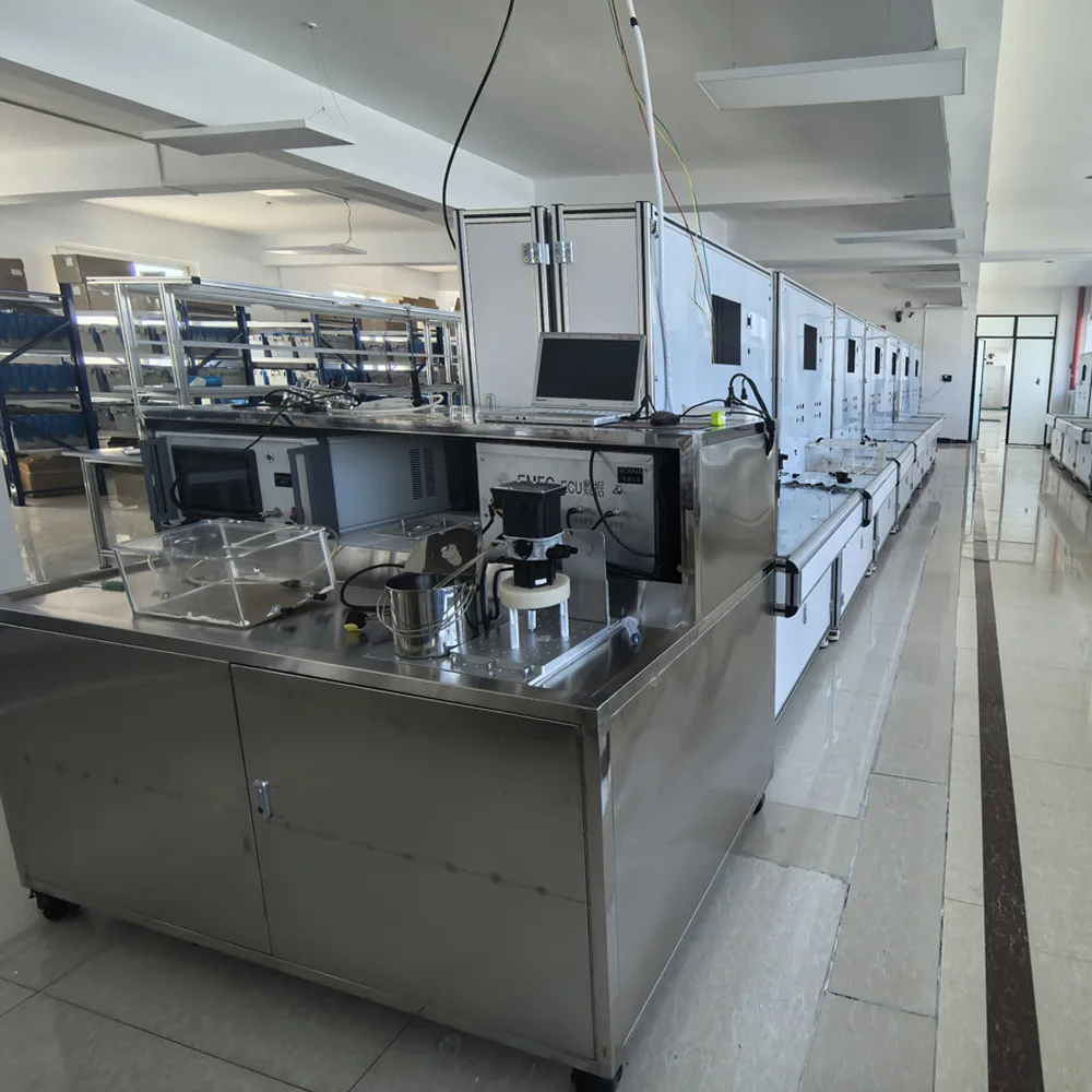 Diesel Exhaust Fluid Level Sensor Adblue Header Sending Unit Fit V olvo ...