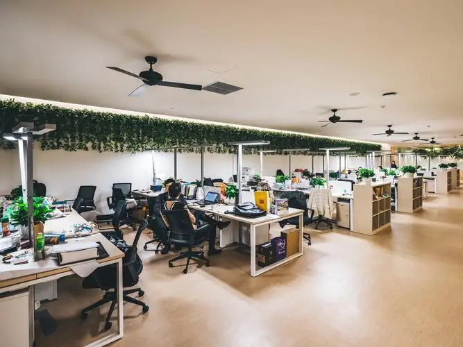 Custom Sublimation Ergonomic Gel Mouse Pad - Gaming Style, Oem Available