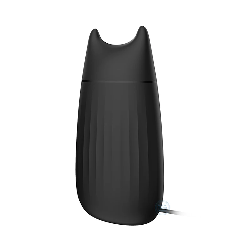 Antuko AN-3028 Digital TV Antenna - 80+ Miles Range, 4K Support for ...