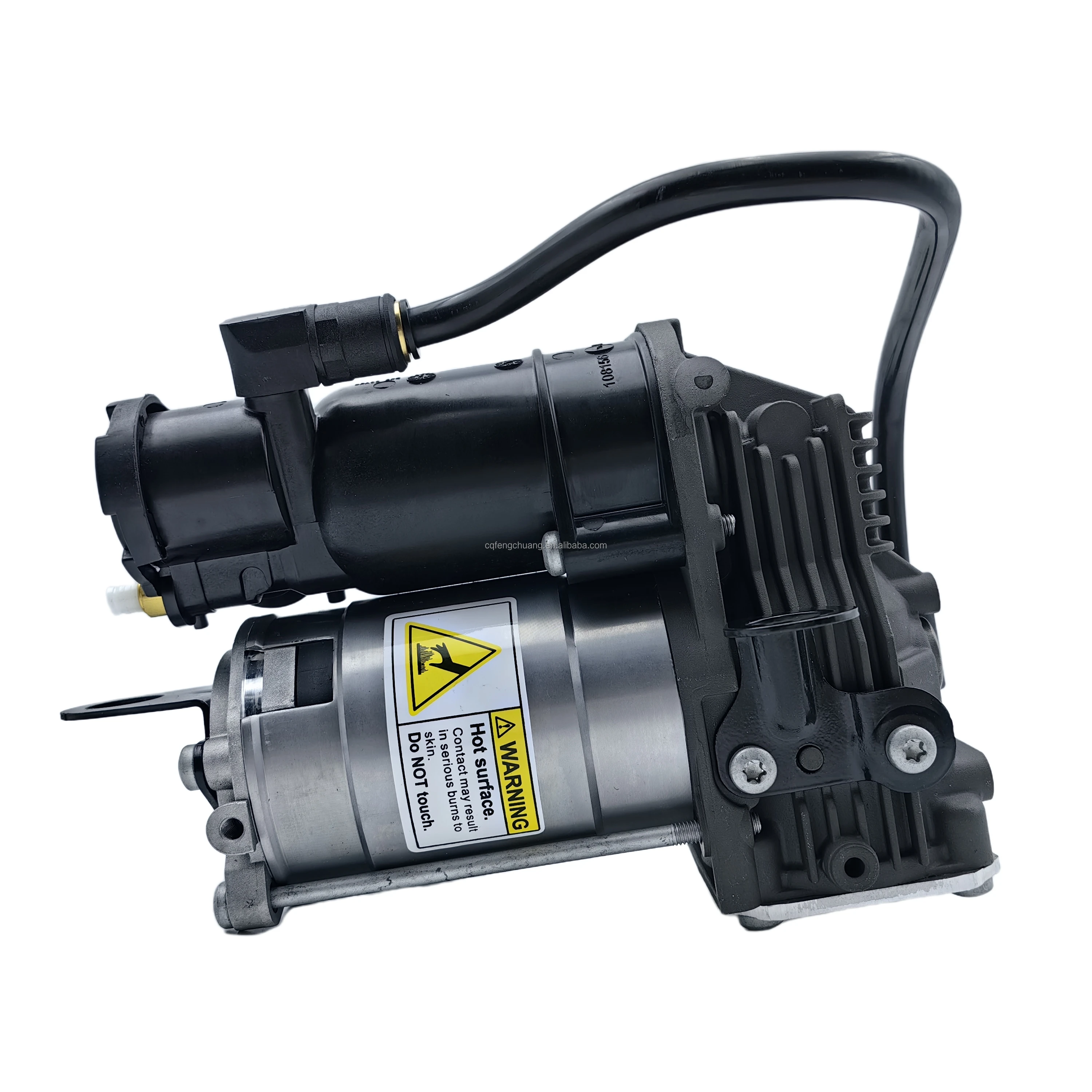 Air Suspension W222 A217,For Mercedes S350 S400 S500 S63 W222 A217 Air ...