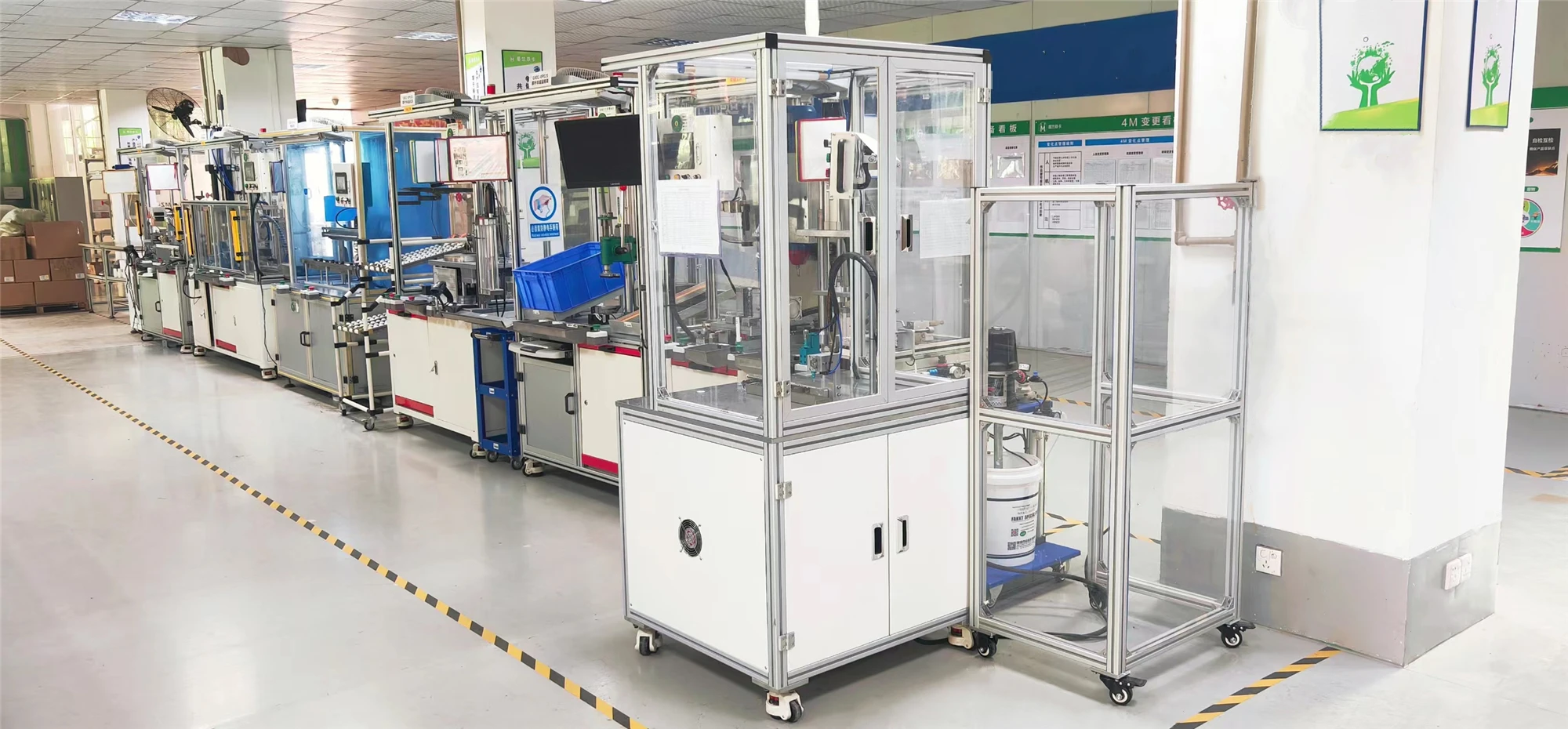 Genuine Ford Ranger Body Control Module ECU BCM 2019-2023