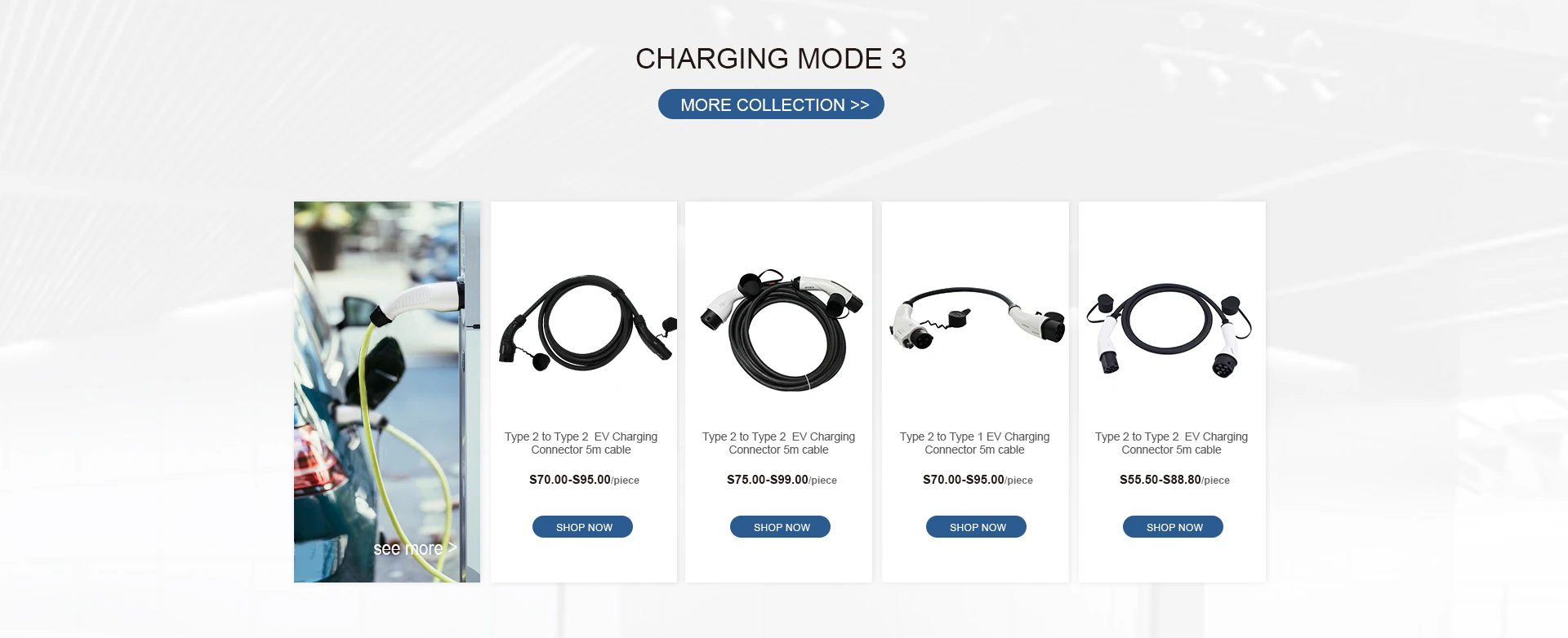 Zhangjiagang Uchen New Energy Technology Co., Ltd.