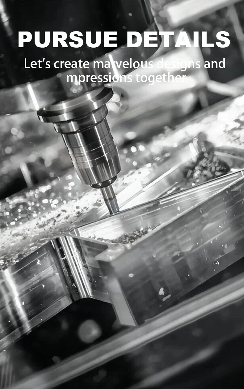 Hot Stamping Machine Engraving Letter Mold Brass Stamping Flexible ...