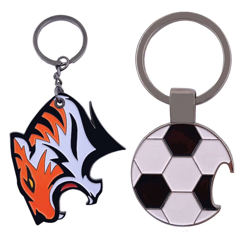 Wholesale 2d 3d Keyring Cute Cartoon Anime Silicone Rubber Key Chain ...