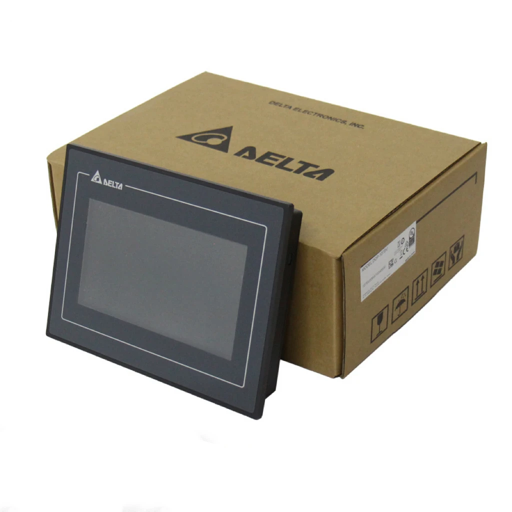 12 Inch Simatic Tp1200 Comfrt Hmi 6av2124-0mc01-0ax0 - Buy Tp1200 ...