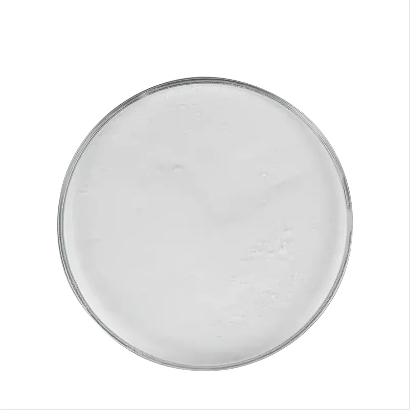 Pure Organic Thaumatin Sweetener Powder 99% Buy Bulk Natural Thaumatin ...