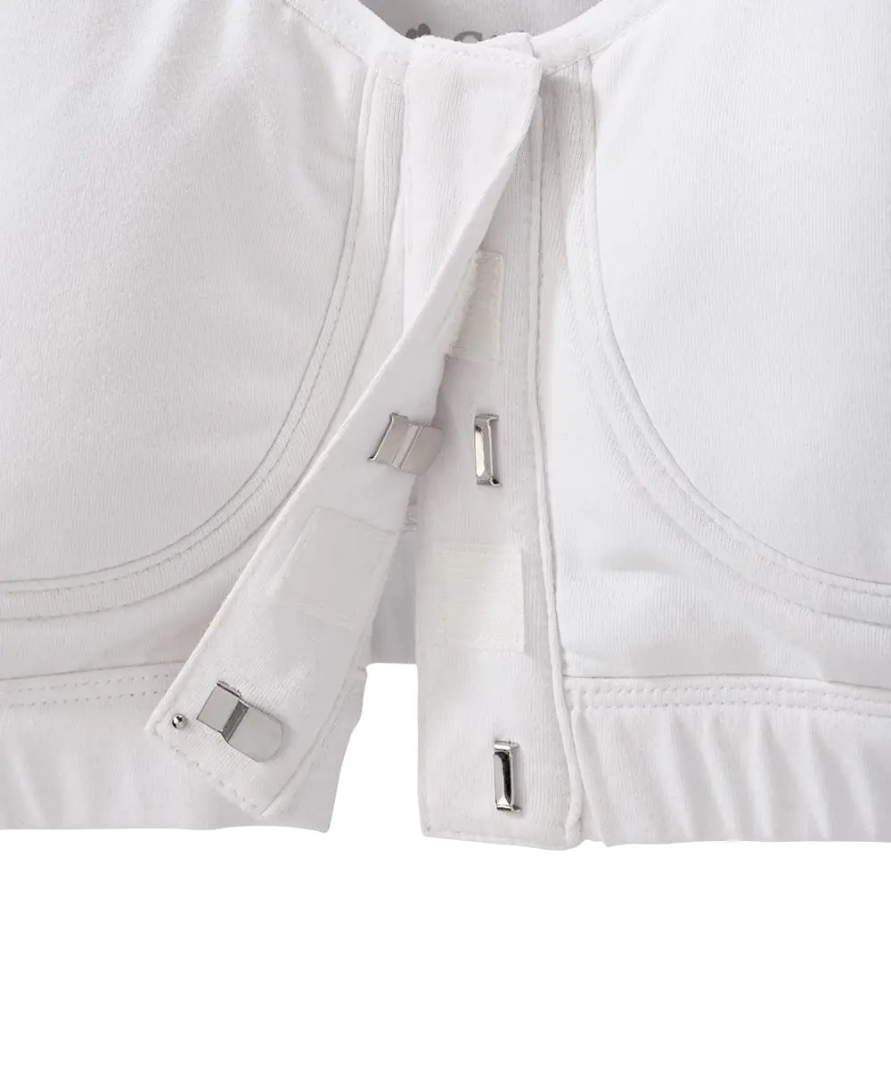 Adaptive Underwear For Paralysis Patients Convenient To Take Off For ...