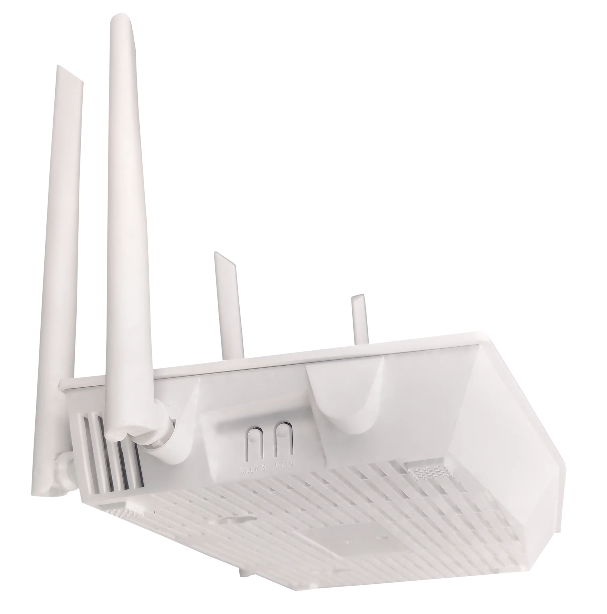 Mpg-c1200tr Ac1200mbps Gigabit Gpon Ont - Buy Ftth Gpon Ont Modem fiber ...