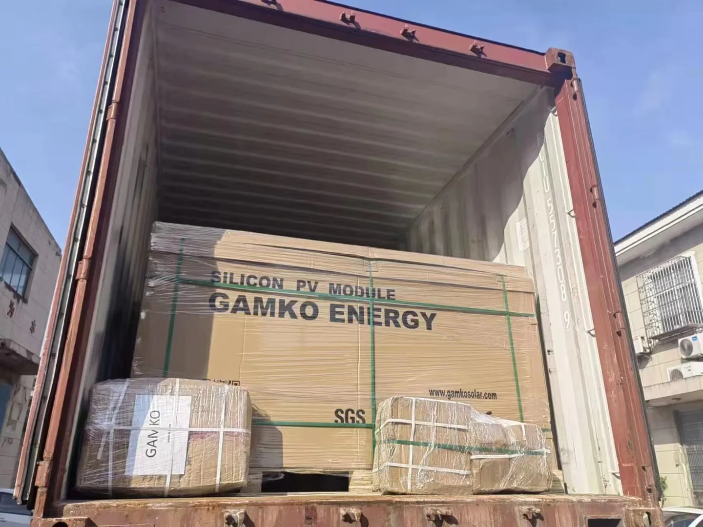 Voltronic Inverter Inverter Hybrid On Grid 110kw On Grid Solar Inverter ...