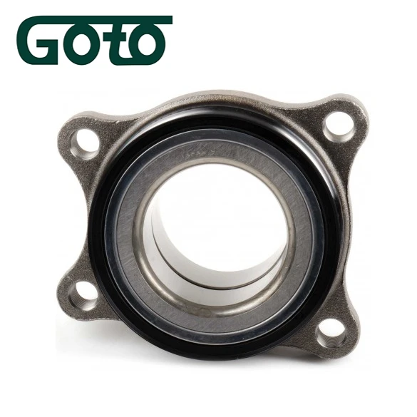 Spare Parts 43560-26010 - Wheel Hub Bearing Unit for Toyota Hiace