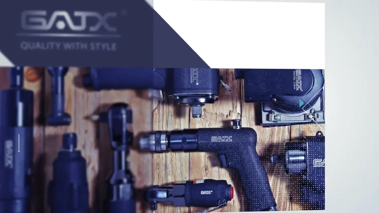 Pneumatic Hydraulic Nut Riveter Assembly Tools - Buy Air Powered ...