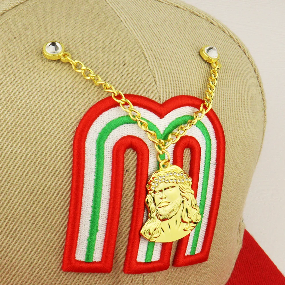 High Quality Safety Badges Personalized Customization Wholesale 3d Pins ...