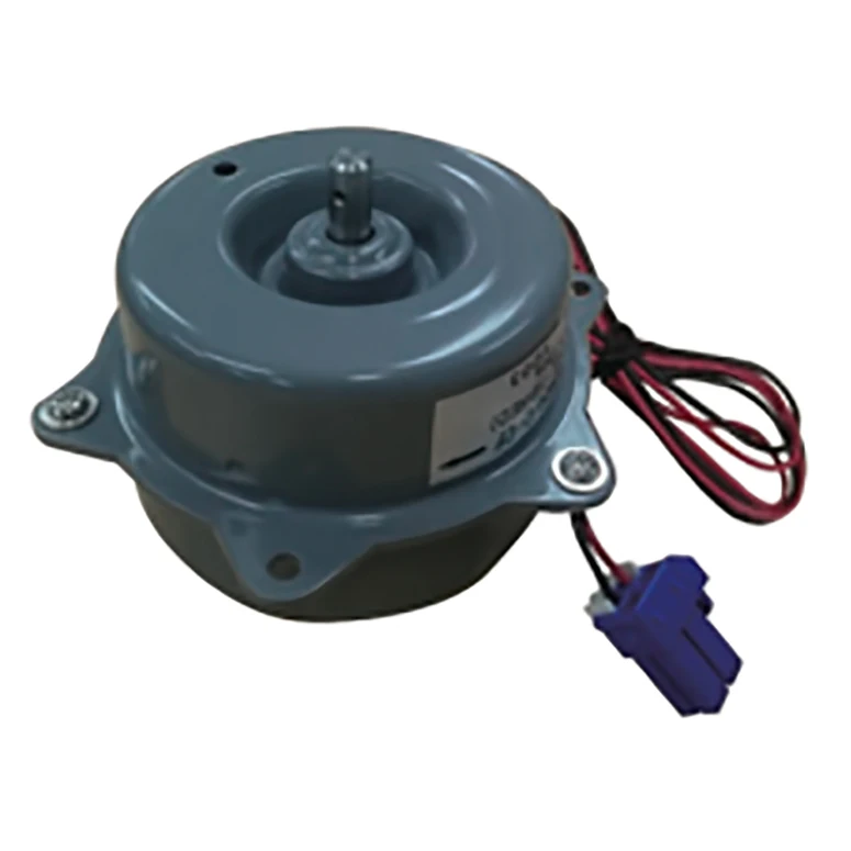 Japan High Torque 24 Volt Dc Brushless Motor For Cup Vending Machine ...