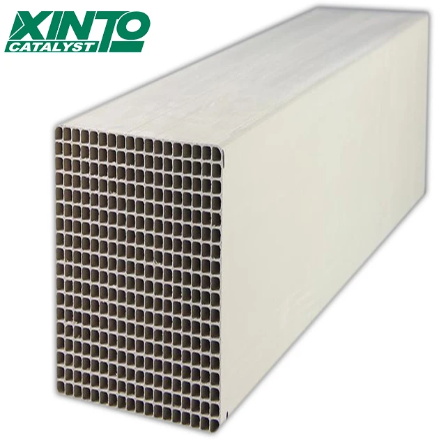 Alibaba.com: XINTO Catalyst Engine CO Removal, Pd Activated Carbon ...