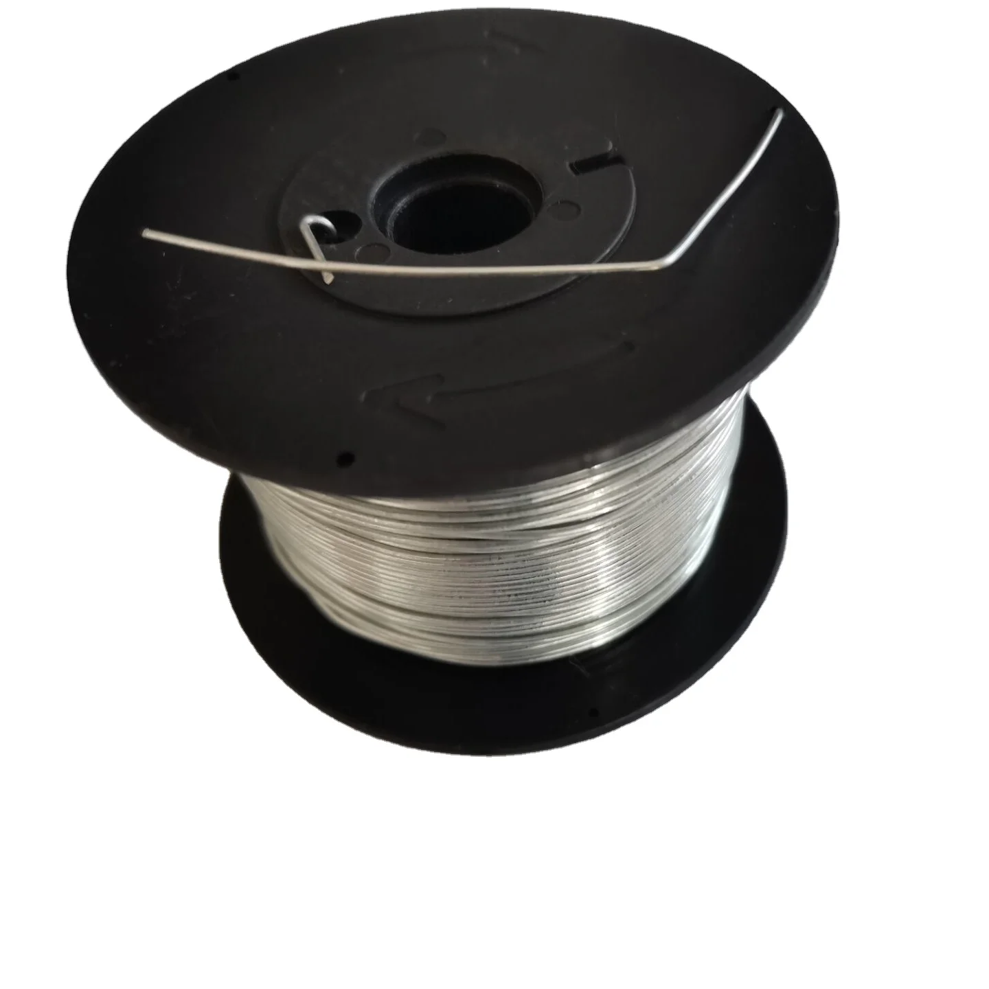 21gauge tie wire tw898 for Max Tjep and Makita rebar tying machine ...