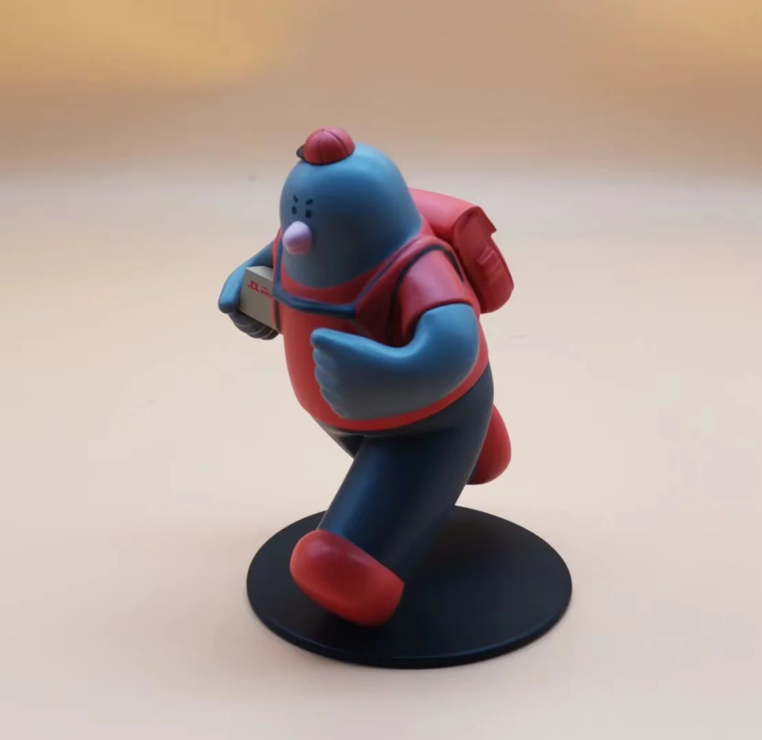 Vinyl Pvc Customization Art Vinyl Pvc Figure With Custom Design Vinyl ...