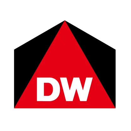 Company Overview - HENAN DASWELL MACHINERY CO.,LTD