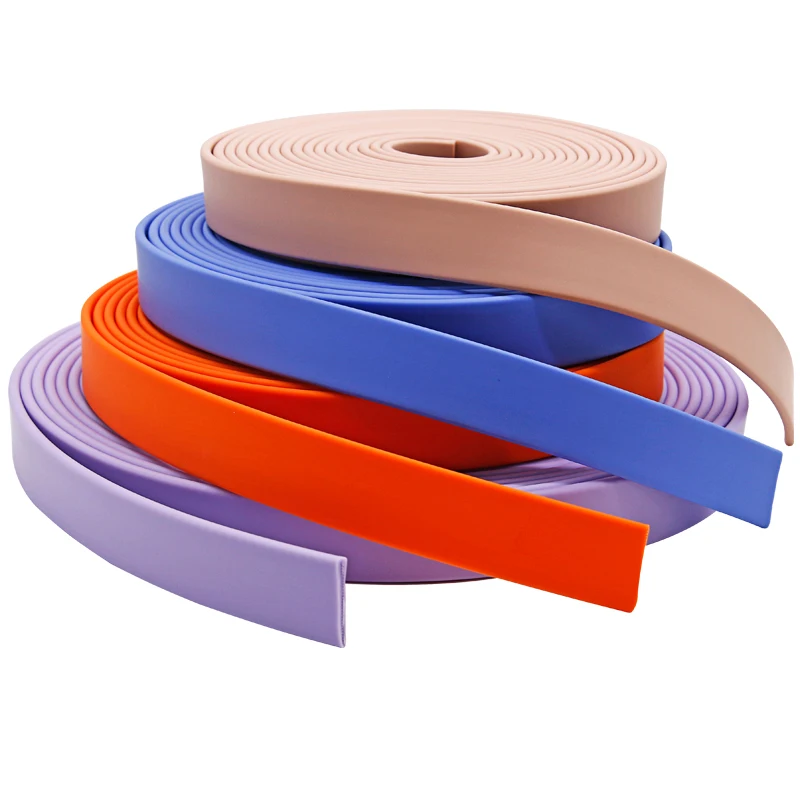 Durasoft Honeycomb Textured Pvc Coated Nylon Webbing Waterproof Solid ...