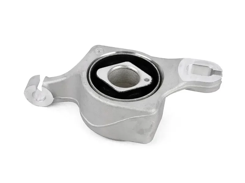 Suspension Bushing Lower Arm Bushing Control Arm Bushing for Mercedes ...
