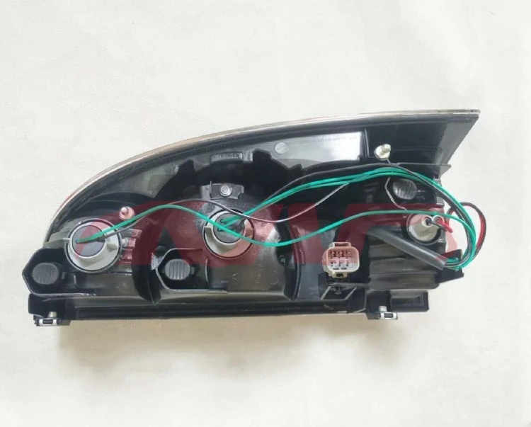 丰田塔科马2005 2015年OEM 8155004160 8156004160尾灯发光二极管尾灯尾灯| Alibaba.com