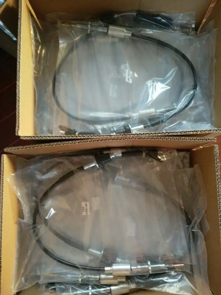 原装品质车速表电缆701 957 803 H 701957803h - Buy 车速表电缆，701957803h，自定义车速表电缆 ...