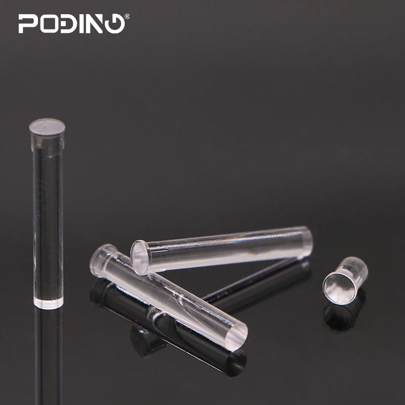 LED Light Pipes - Flexible and Efficient Lighting Solutions