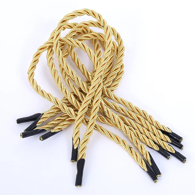 Weifang Changsheng Feiyang Textile Technology Co., Ltd. - Ribbon(Satin ...