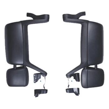 For Volvo Truck Mirror Assy 20455981 Lh 20455982 Rh 20567649 20567651 ...