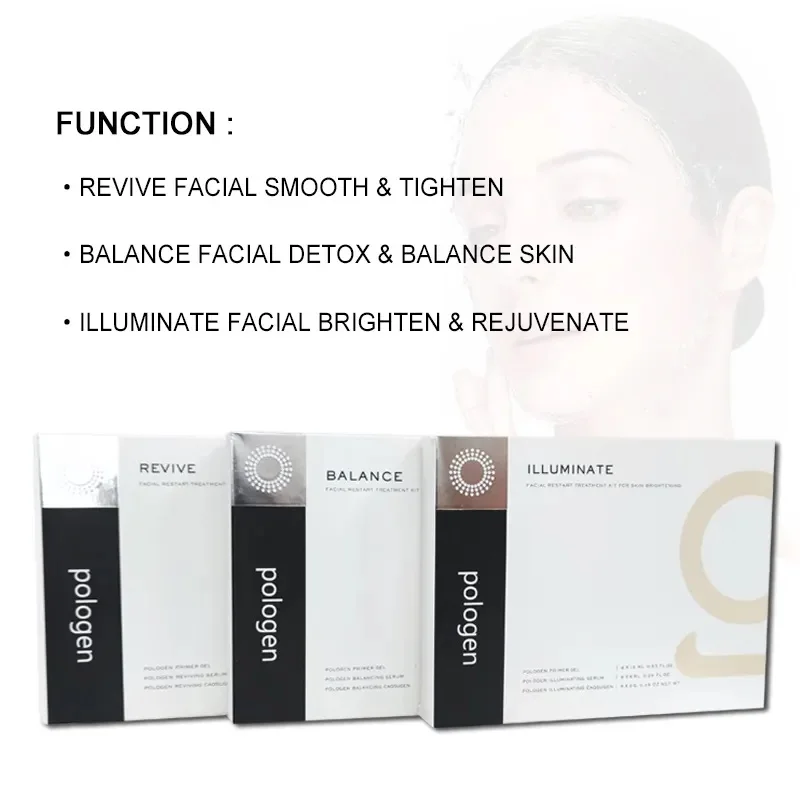 Hydrogen Oxygen Beauty Salon Device Face Peeling Skin Tightening ...