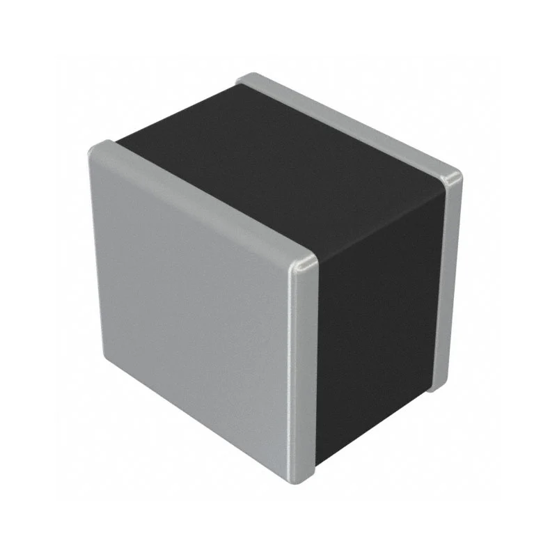 INA122UA&2K5-一款高性能的差分放大器，专为差分信号处理和通信应用而设计