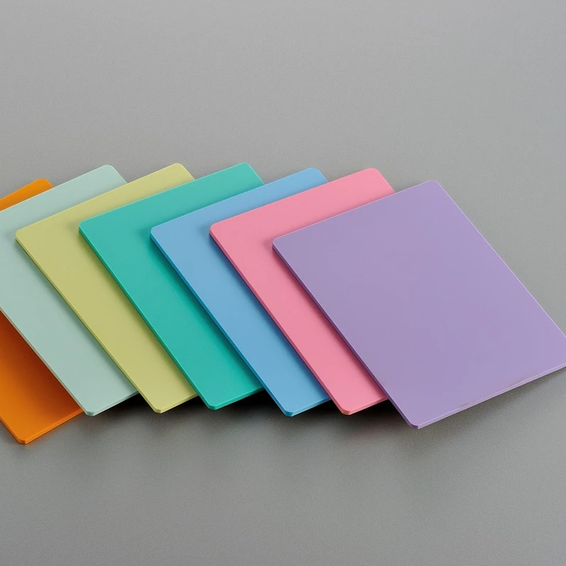 ZHANYU pastel color acrylic/pmma/perspex sheet| Alibaba.com
