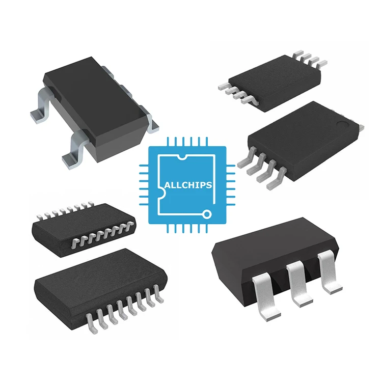 Ftsh-105-01-f-dv-k Competitive Price Integrated Circuit Module Ftsh-105 ...