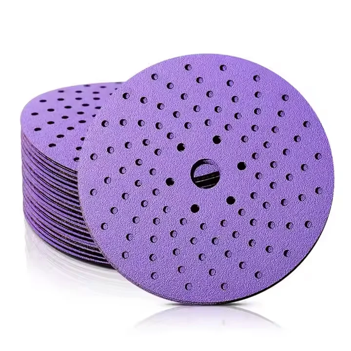 230mm X Type Turbo Diamond Discs for Granite Stone Cutting| Alibaba.com