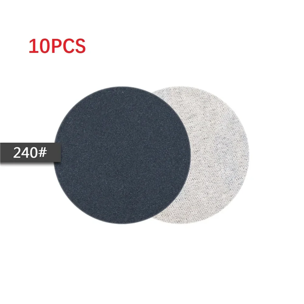 75mm Silicon Carbide Sanding Discs Wet/Dry Sandpaper| Alibaba.com
