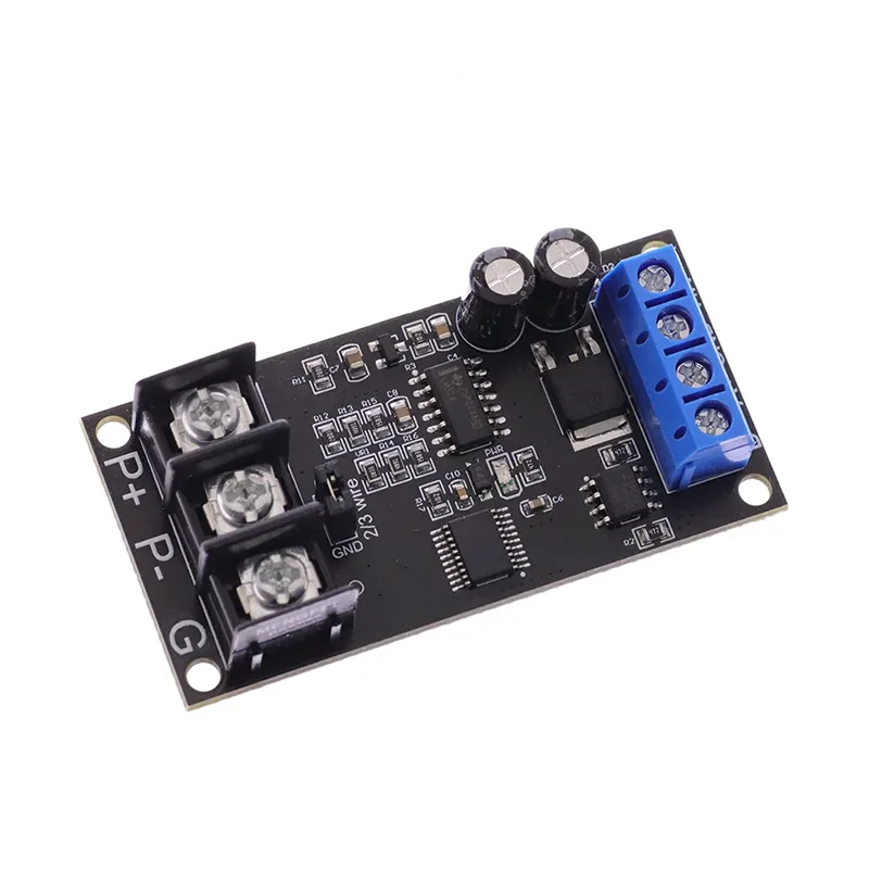 Pt100 Platinum Thermistor Rtd Thermocouple Temperature Sensor ...